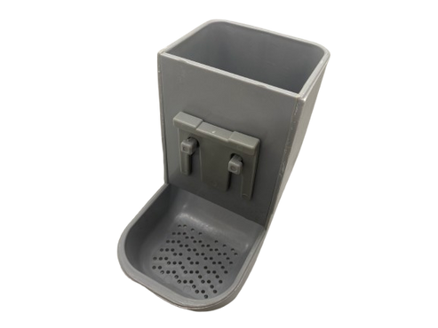 EZ Feeder – Tortoise N Hare Rabbit Supplies