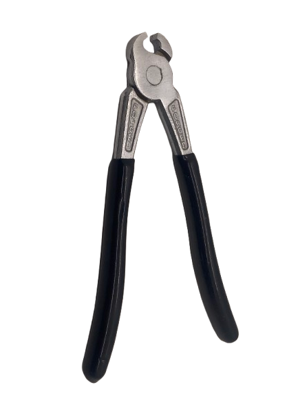 J-Clip Pliers – Tortoise N Hare Rabbit Supplies